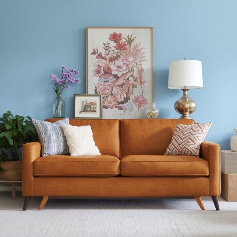 The Best Thrift Store Finds to Keep an Eye Out For - Home Decor Write